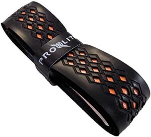 7 Best Pickleball Grip Tape And Overgrips: Features, Pricing & More