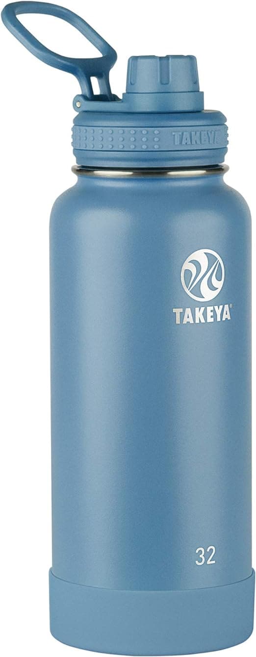 Take A Look About Takeya Sport Titan Elite 14 L