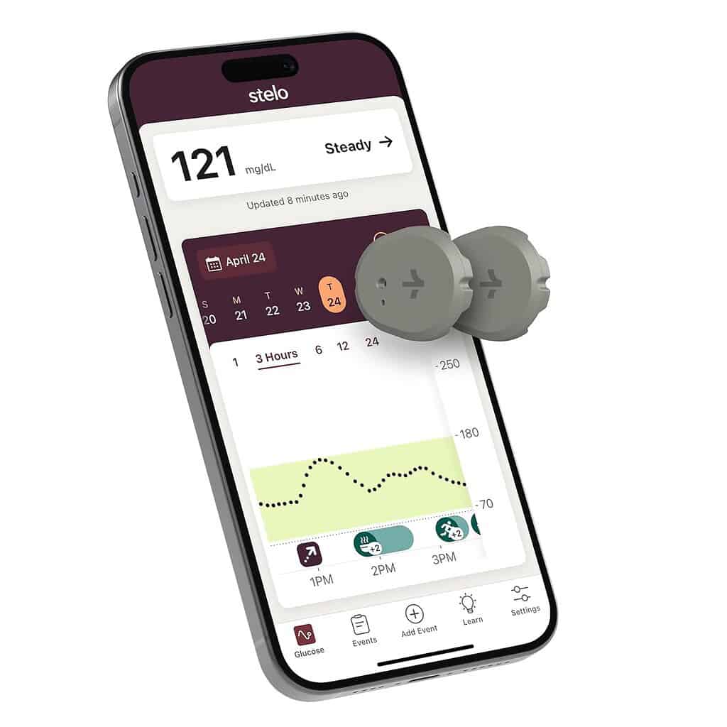 Are Non-Diabetic CGM Devices Worth It for Sports? Best Uses & Limitations